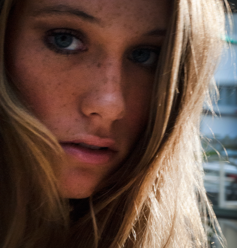 rachel reed – Jaramaya Aréf journal